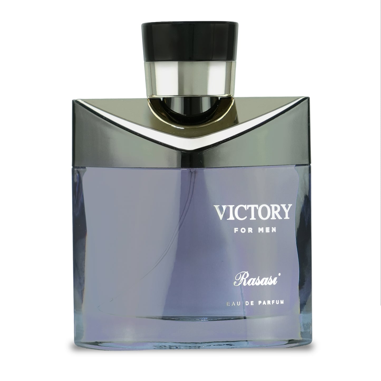 Victory for Men by Rasasi – Bold Fresh Perfume – House Of Rasasi
