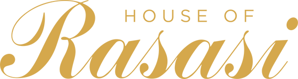 Rasasi Hawas Lava Gold | Luxury Bold Perfume for Men – House Of Rasasi